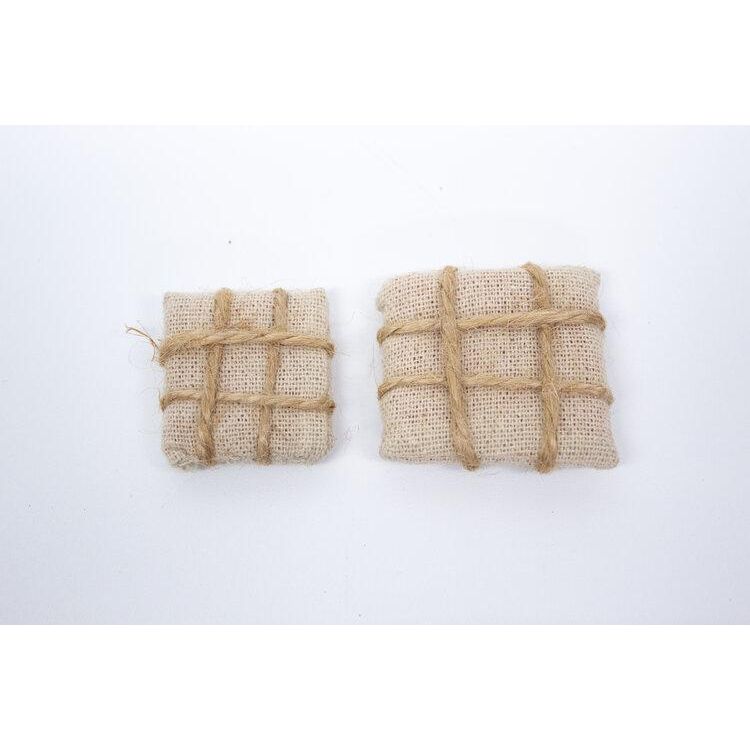 Explosives Bag (Multiple Sizes) – IMEX Model Company