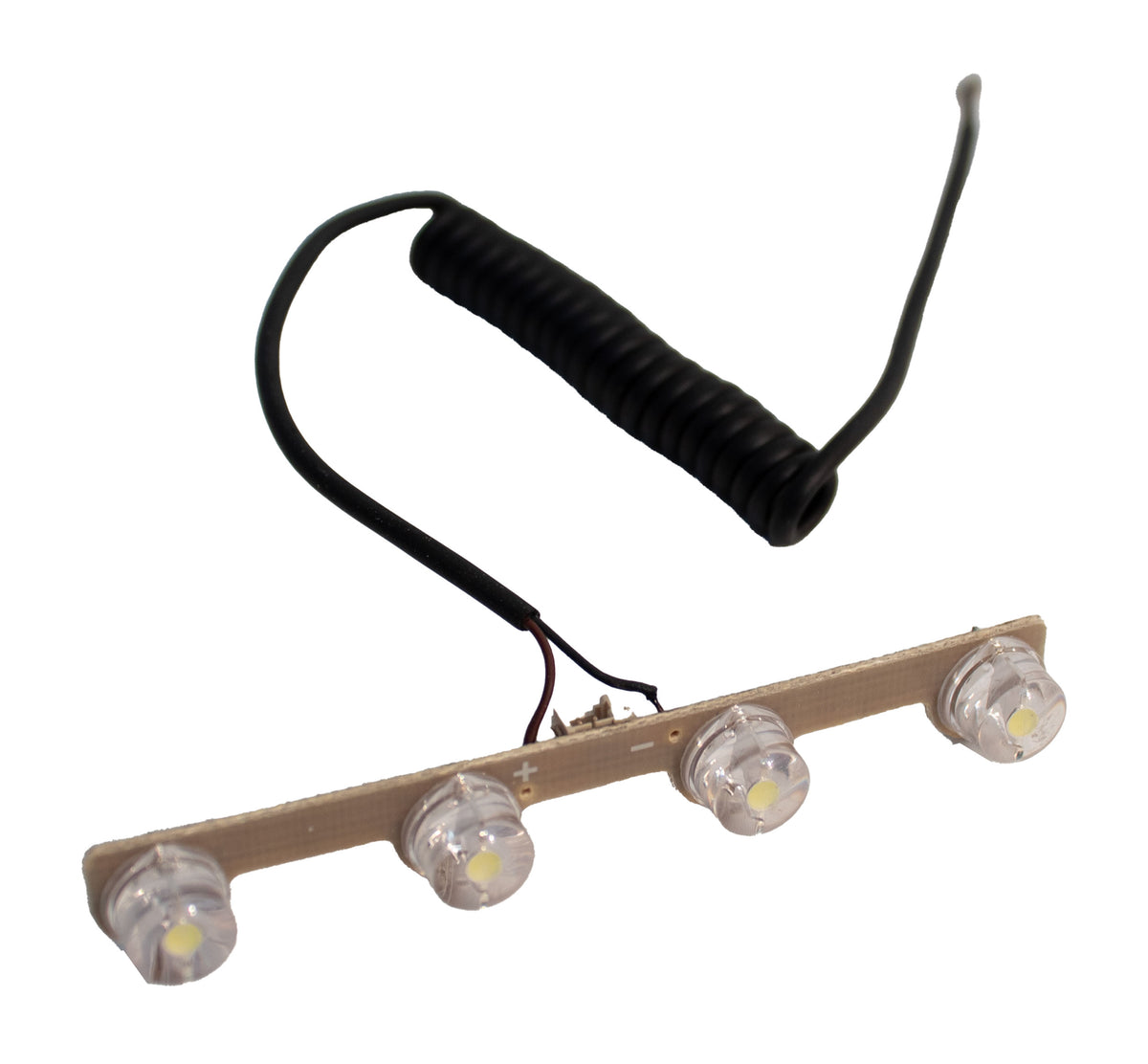 TOP LIGHT – IMEX-RC