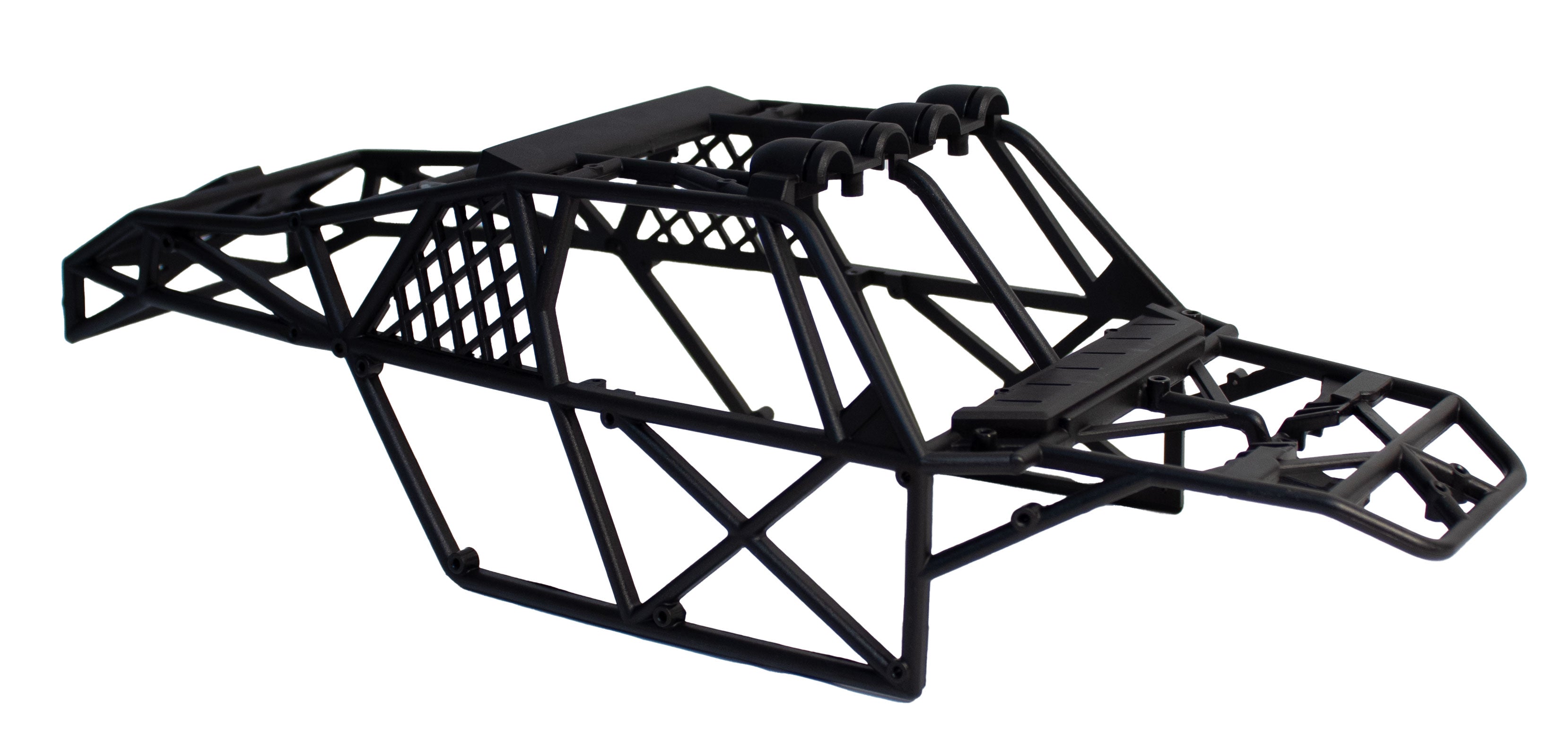 ROLL CAGE – IMEX Model Company