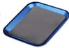 Blue Magnetic Screw Tray – IMEX-RC