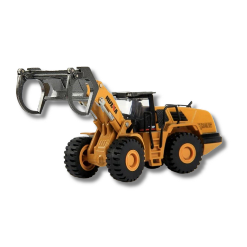 IMEX RC – IMEX Model Company