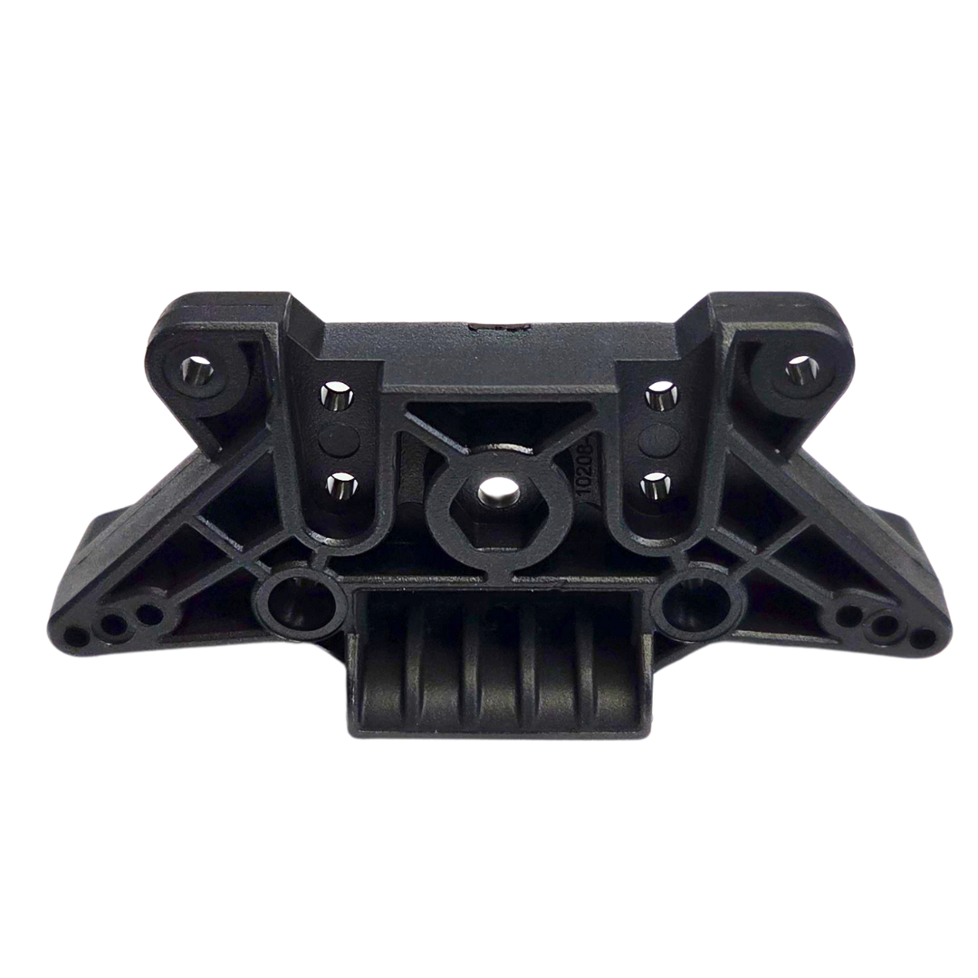 MJX33567 10270B Front Shock Absorber Frame Genuine MJX RC Replacement ...