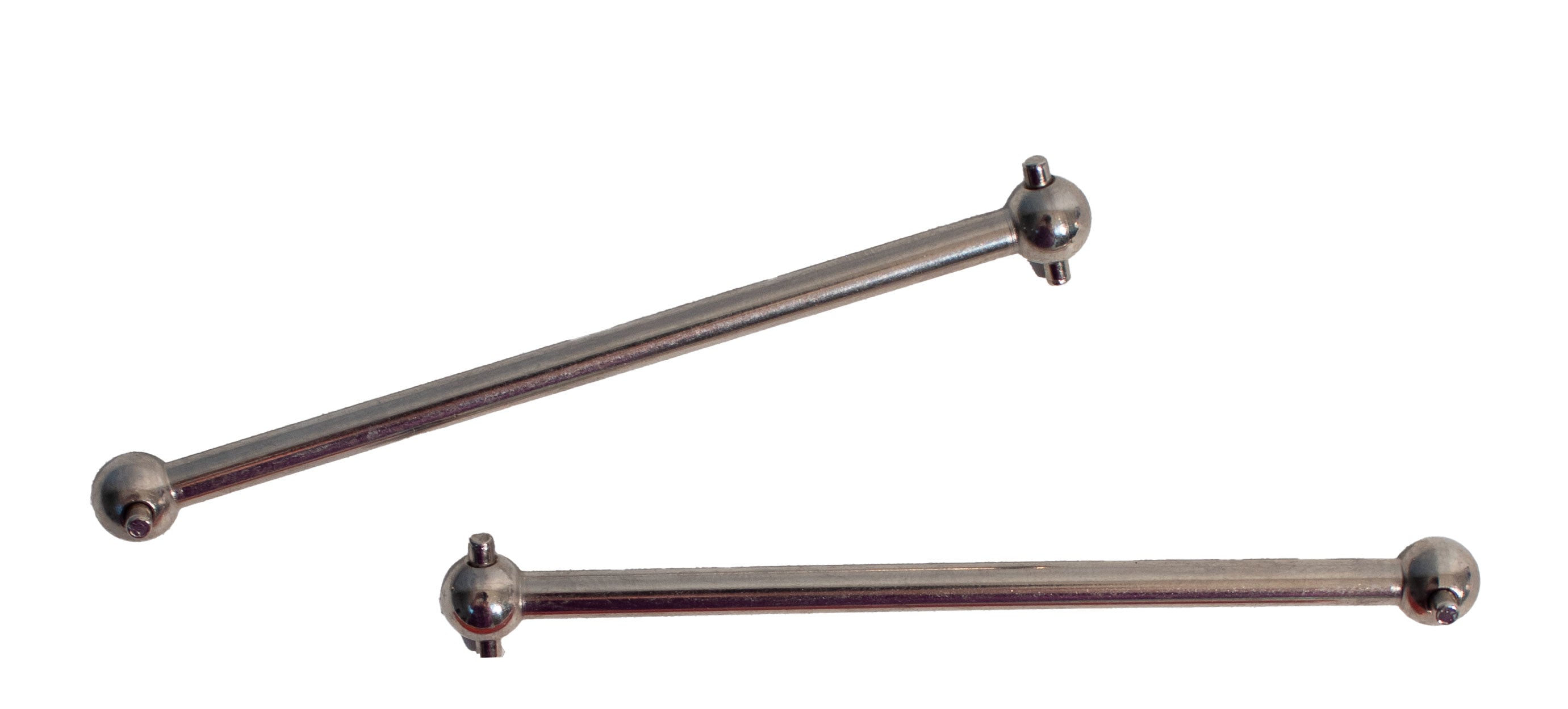 REAR METAL DRIVESHAFTS – IMEX Model Company