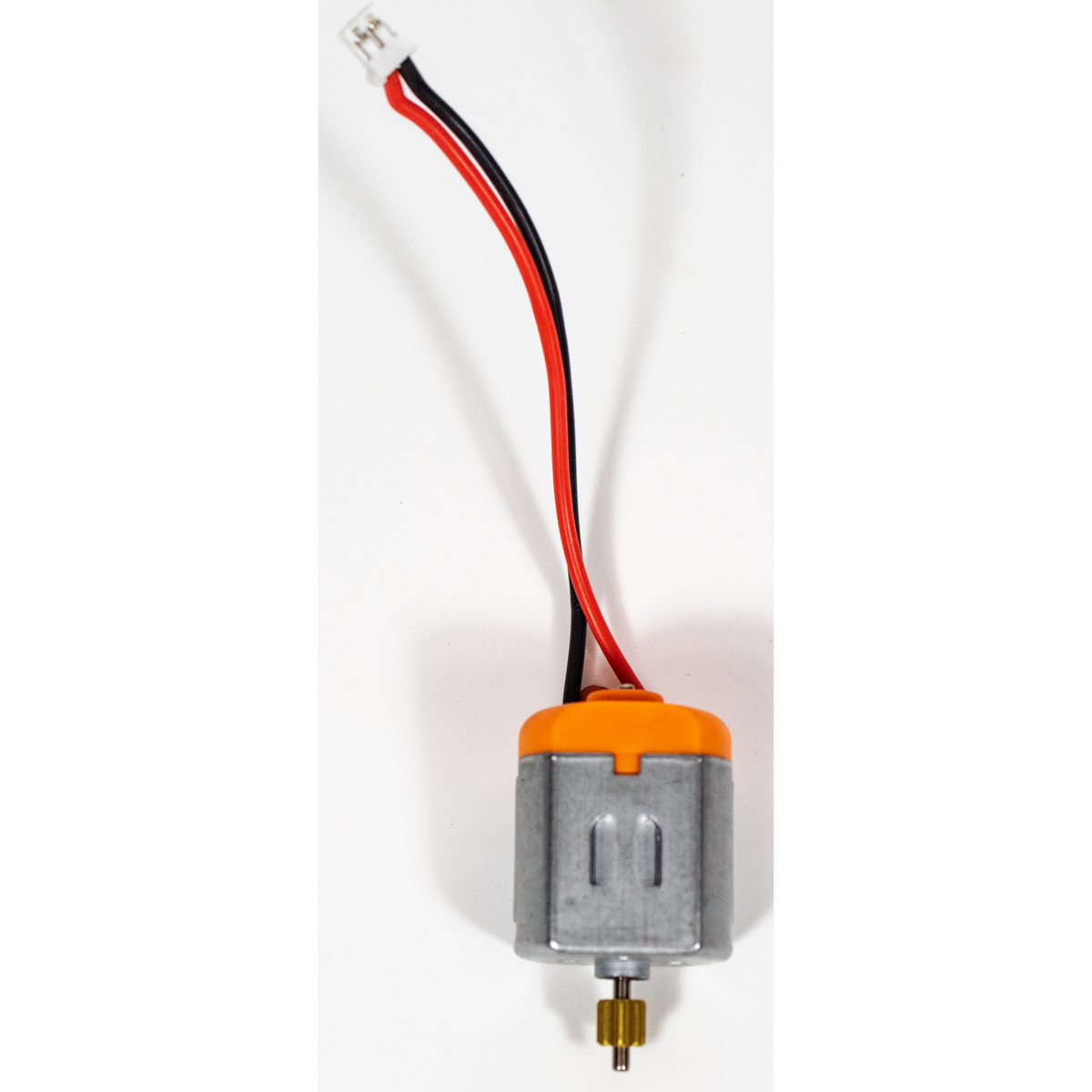 Ripper Drift Tank Replacement Turning Motor – IMEX-RC