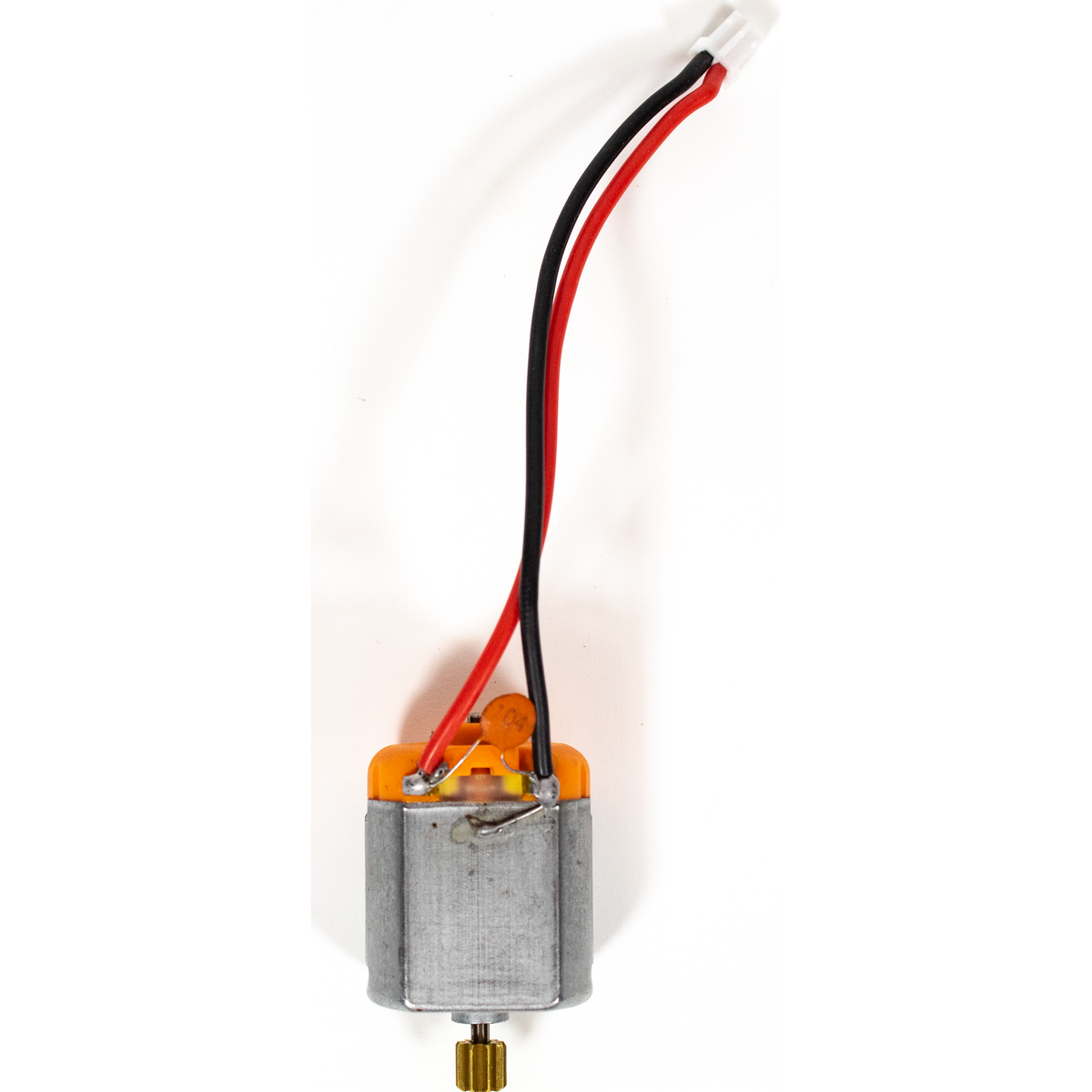 Ripper Drift Tank Replacement Turning Motor – IMEX-RC