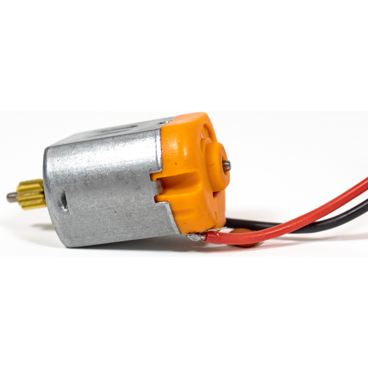 Ripper Drift Tank Replacement Turning Motor – IMEX-RC