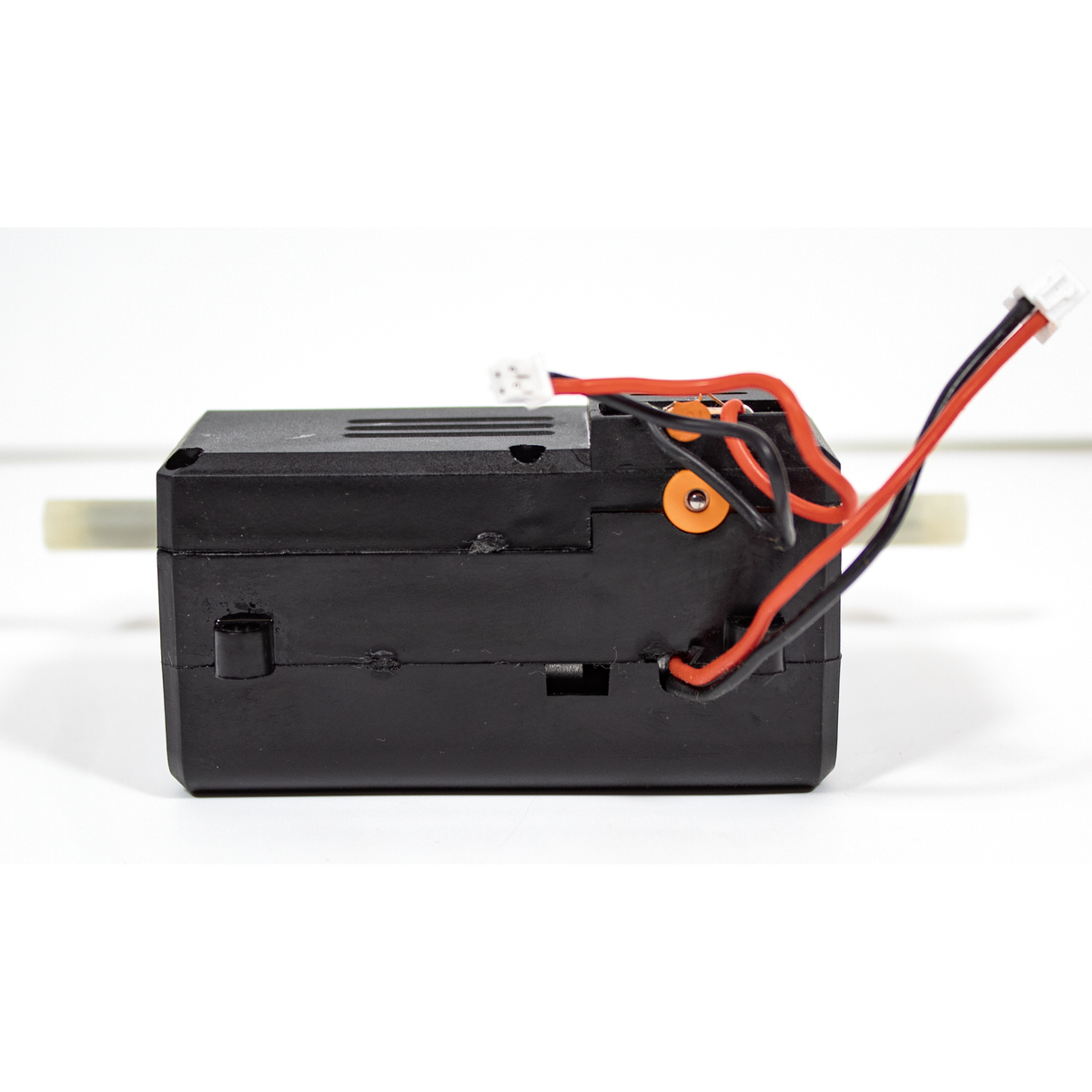 Ripper Drift Tank Replacement Gearbox Assembly – IMEX-RC