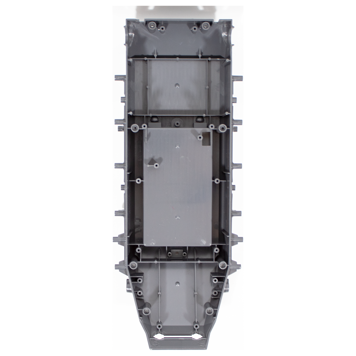 Ripper Drift Tank Replacement Lower Chassis – IMEX-RC