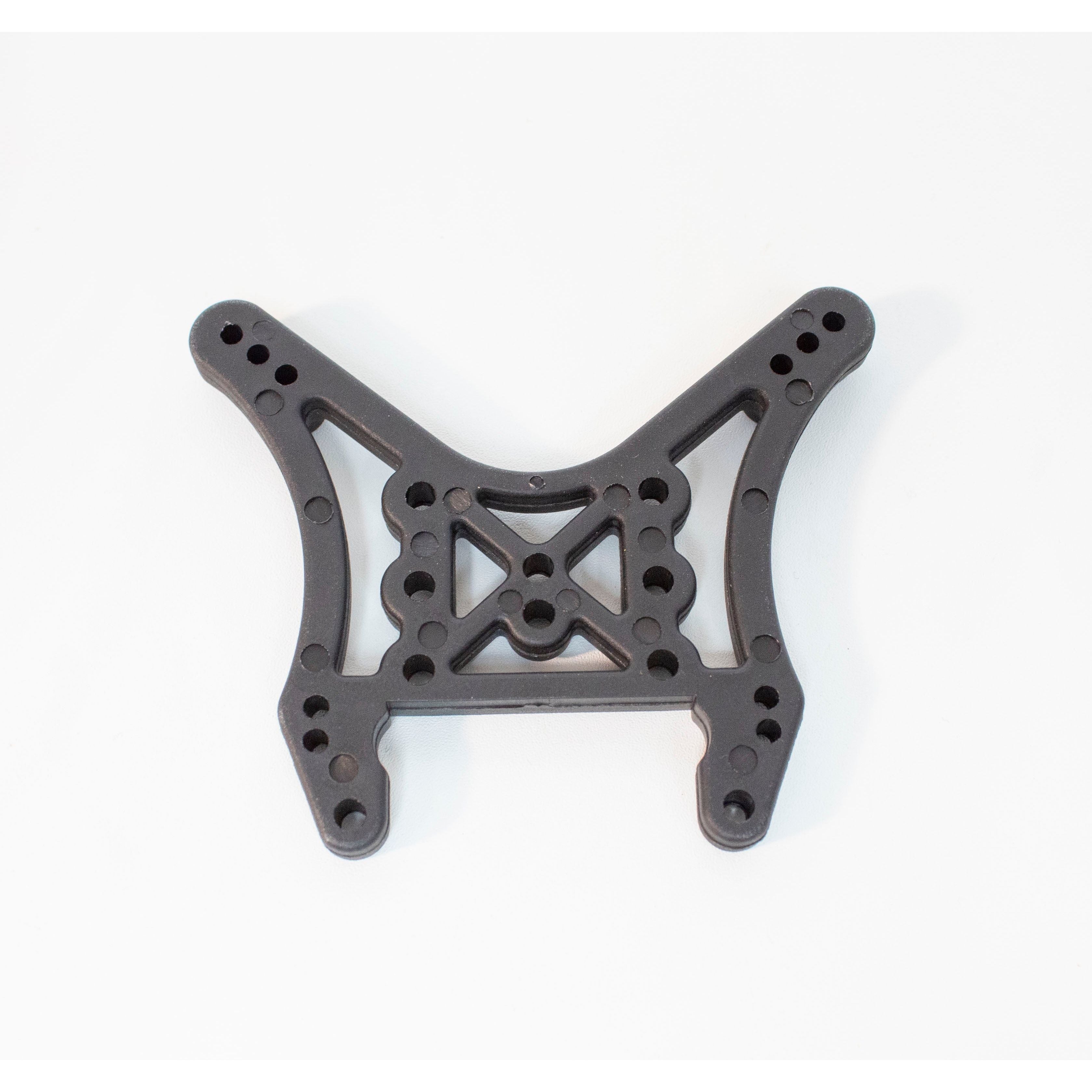 REAR SHOCK TOWER 1 PC – IMEX Model Company