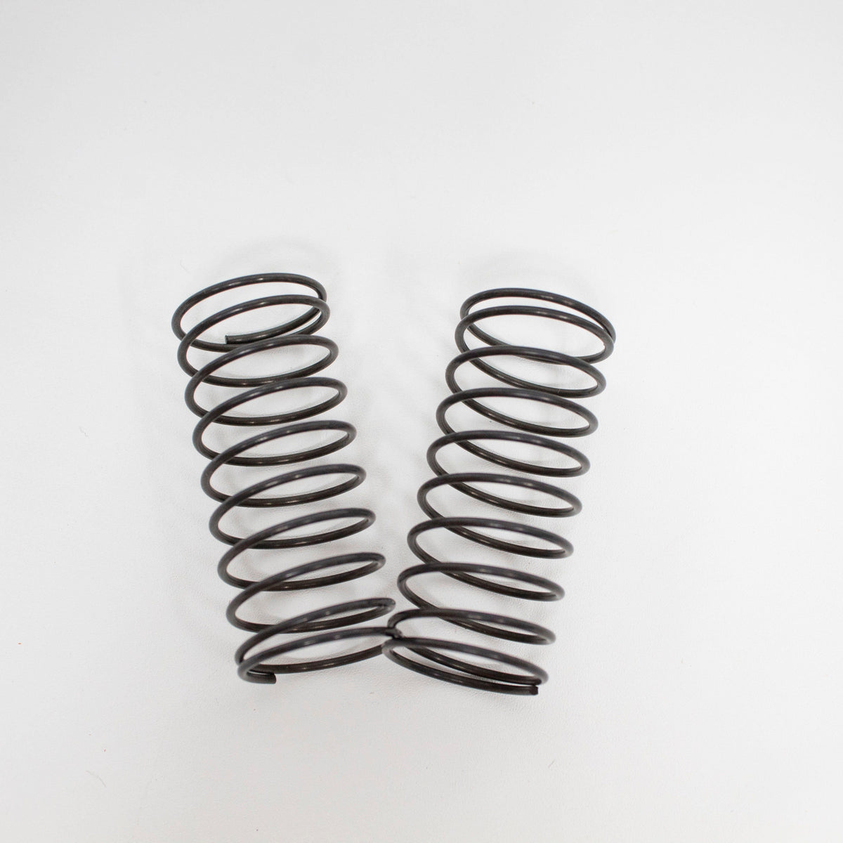 MC28 SHOCK SPRING 2 PCS – IMEX-RC