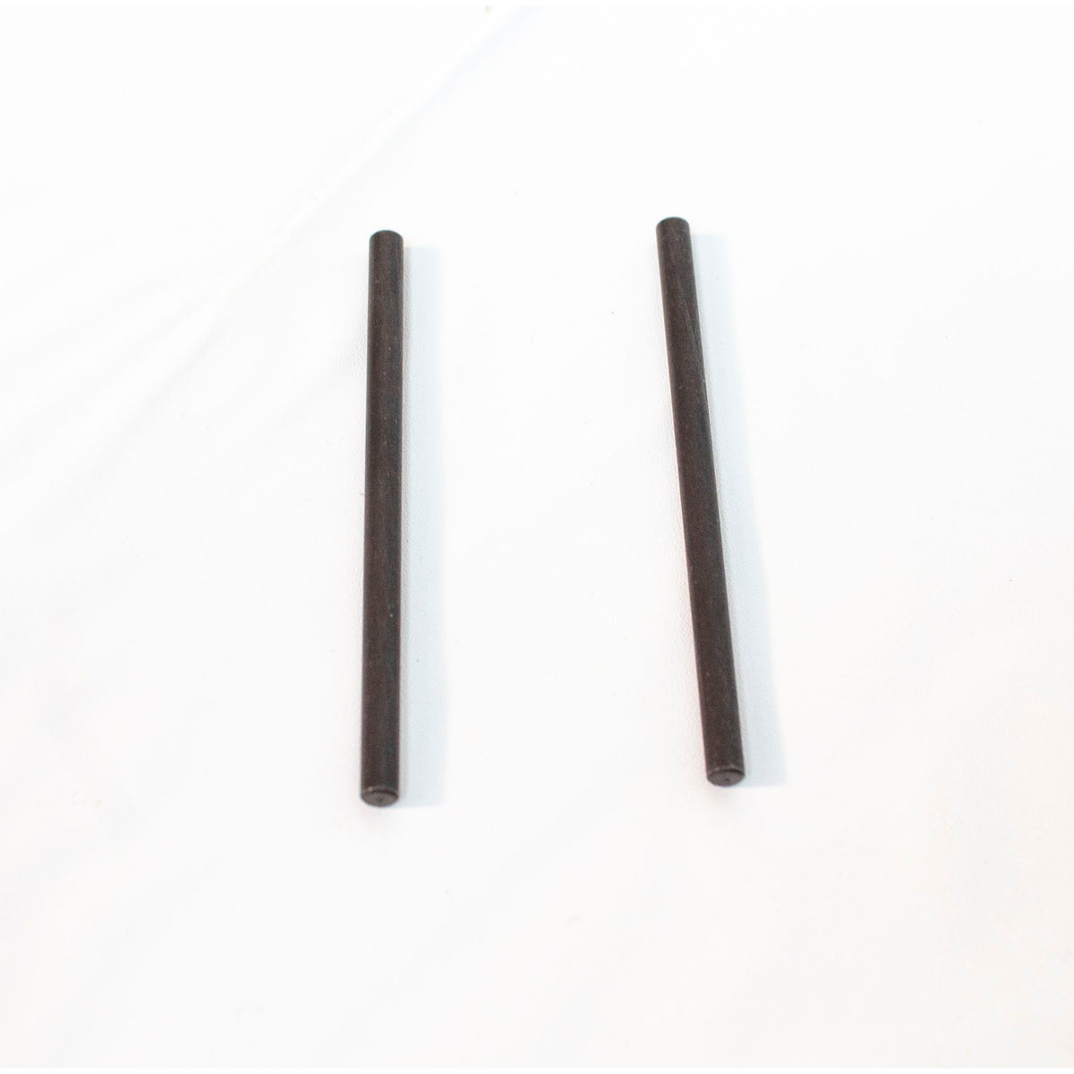 REAR SUSPENSION ARM PINS LONG – IMEX-RC