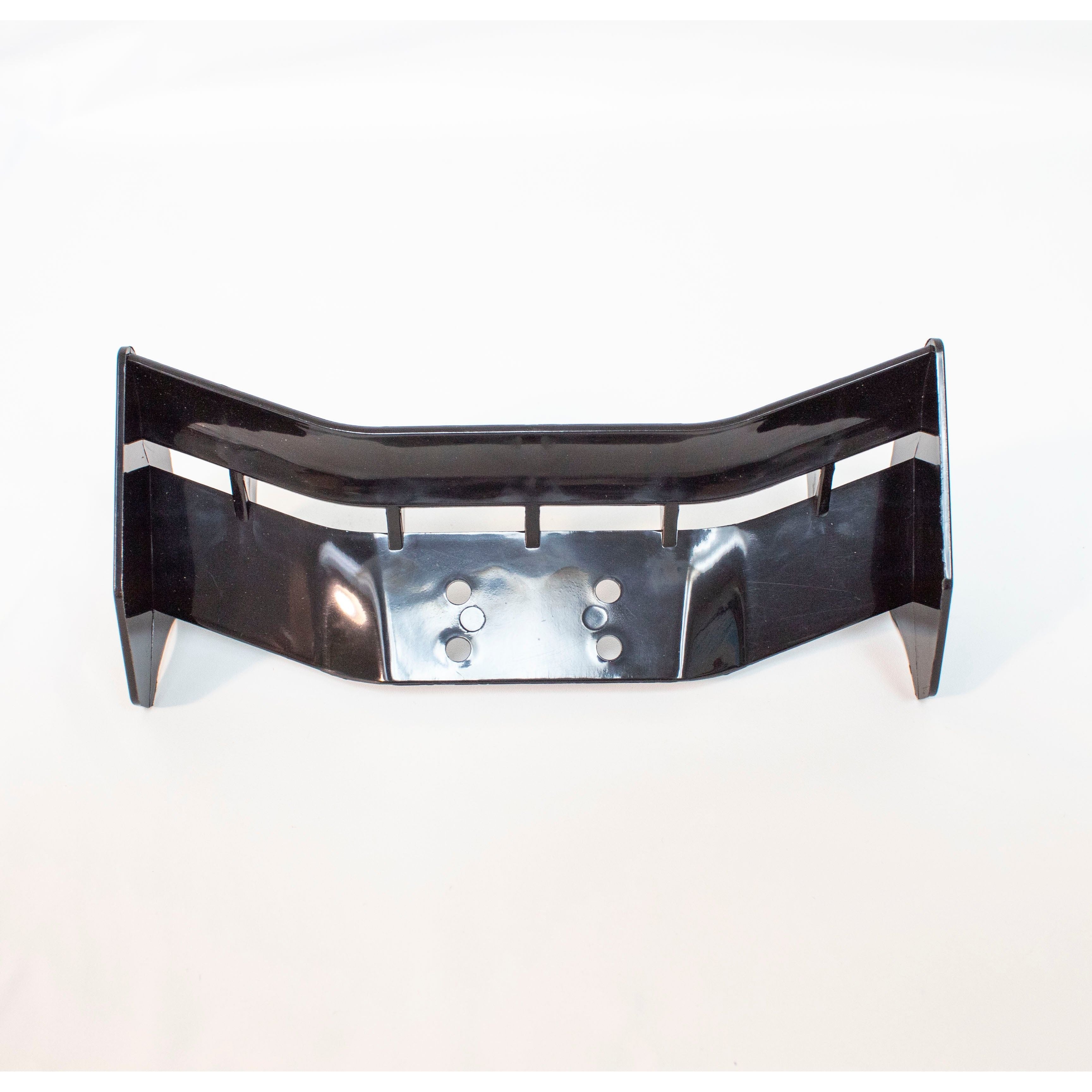 REAR WING – IMEX Model Company