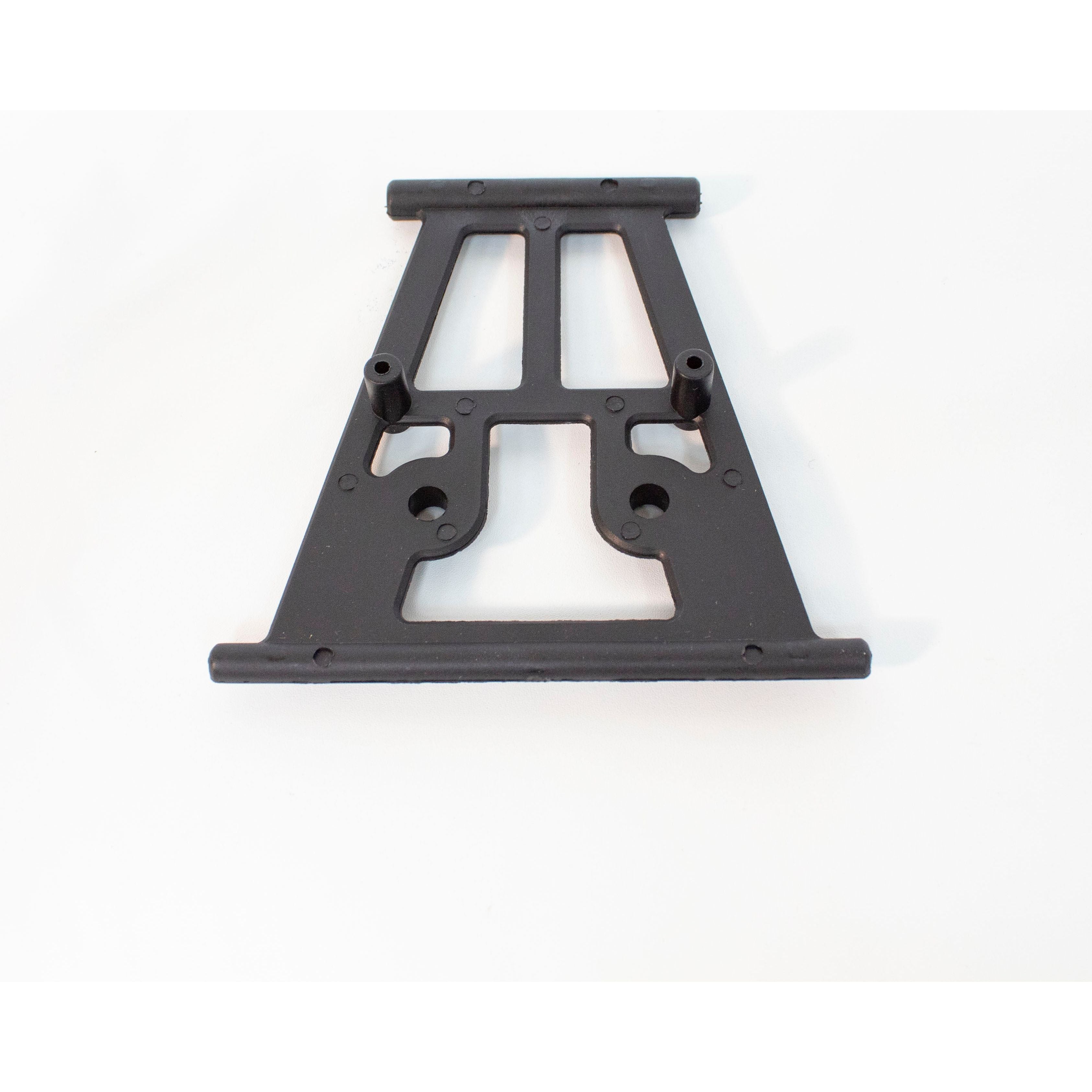 ROLL CAGE FRONT 1 PC – IMEX-RC