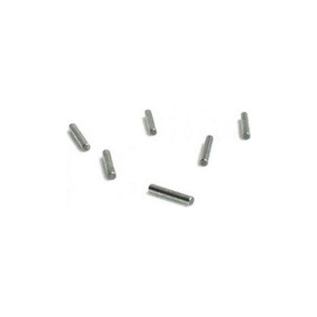 PIN 2*13MM - 6 PCS – IMEX-RC
