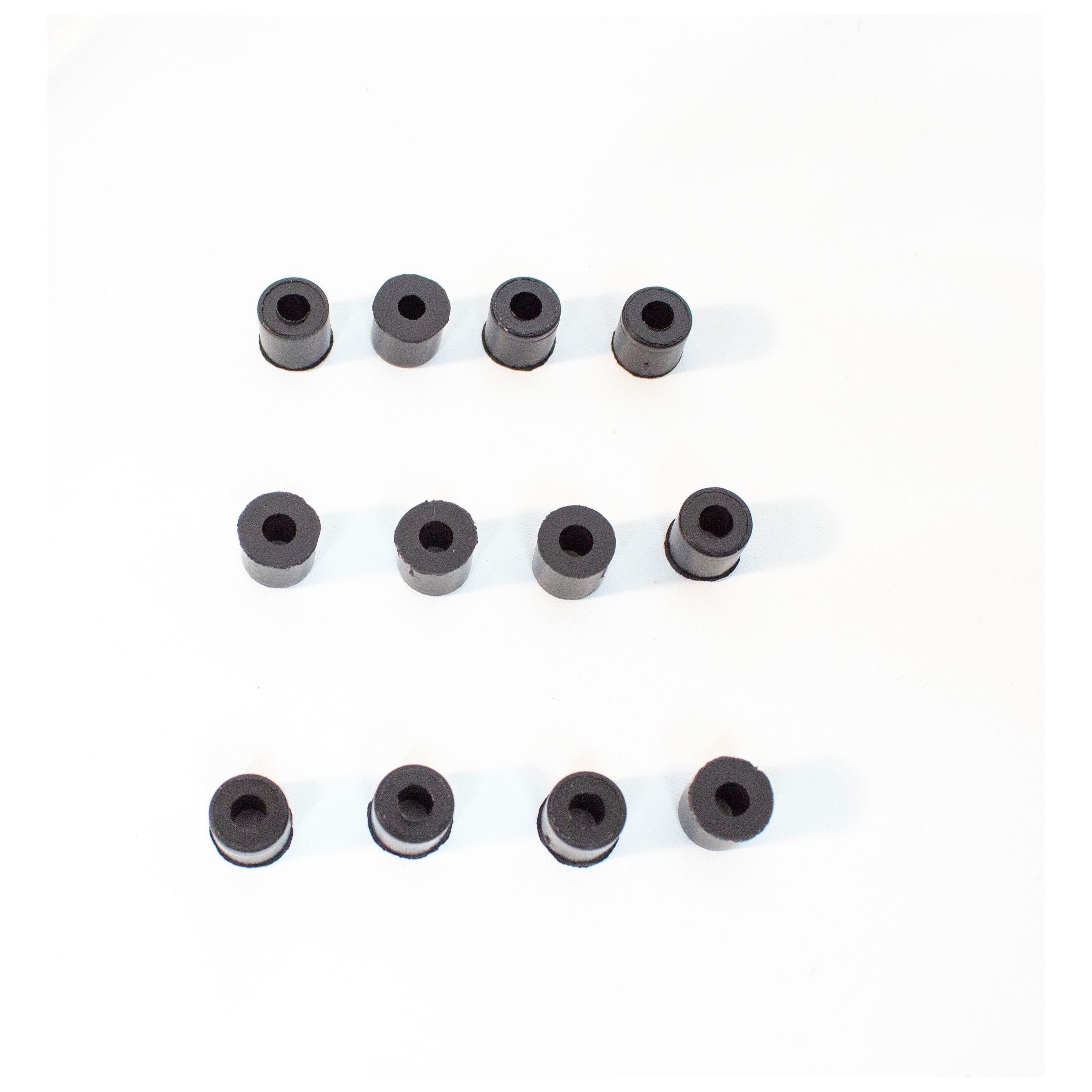ROLL CAGE SPACER 14 PCS – IMEX Model Company