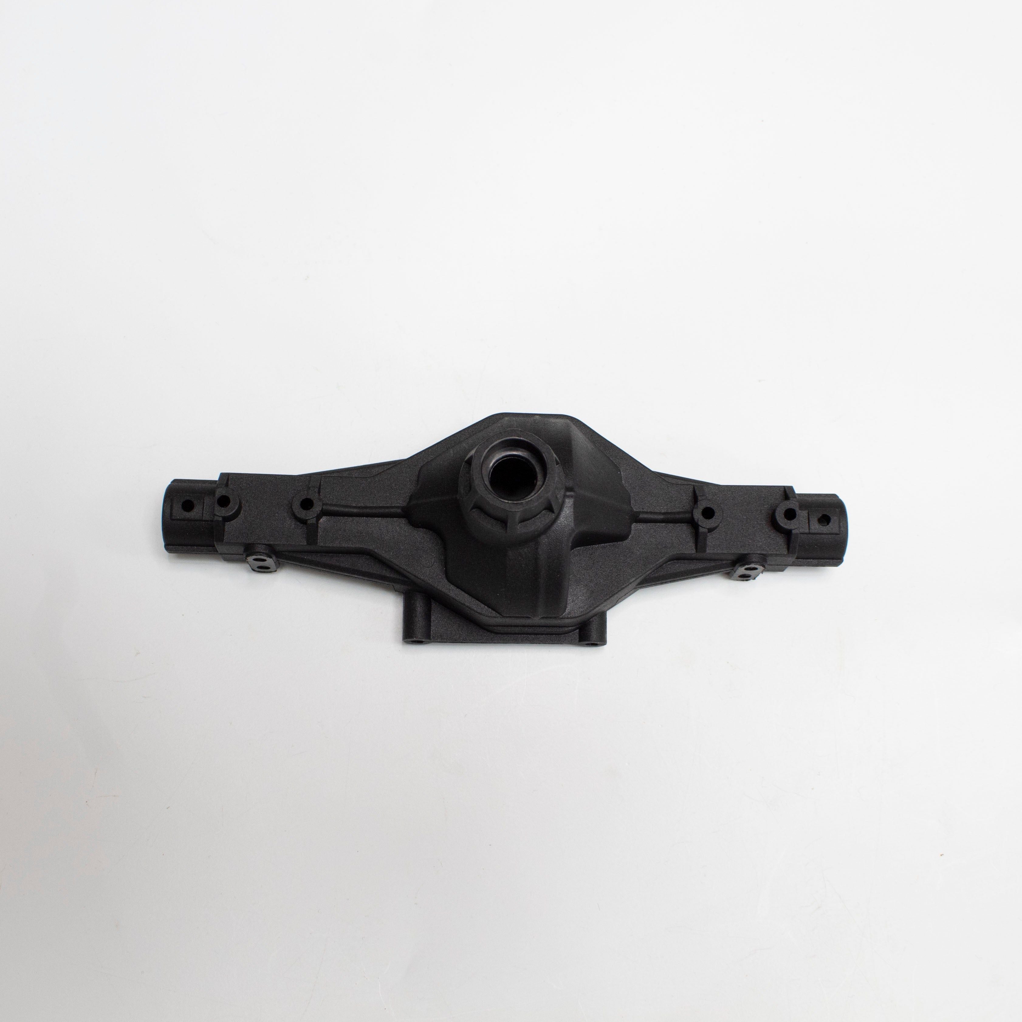 REAR AXLE HOUSING – IMEX-RC
