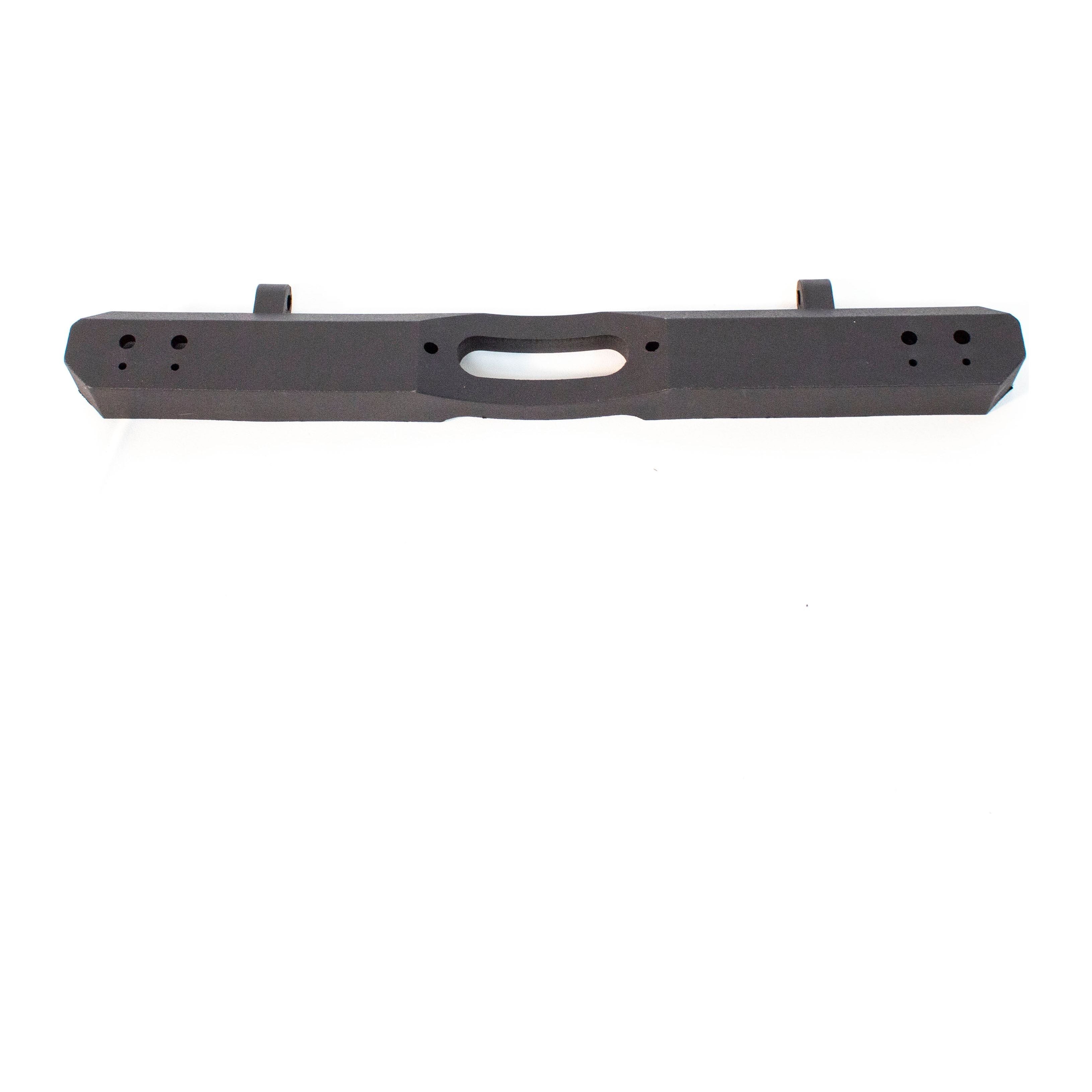 REAR BUMPER – IMEX-RC