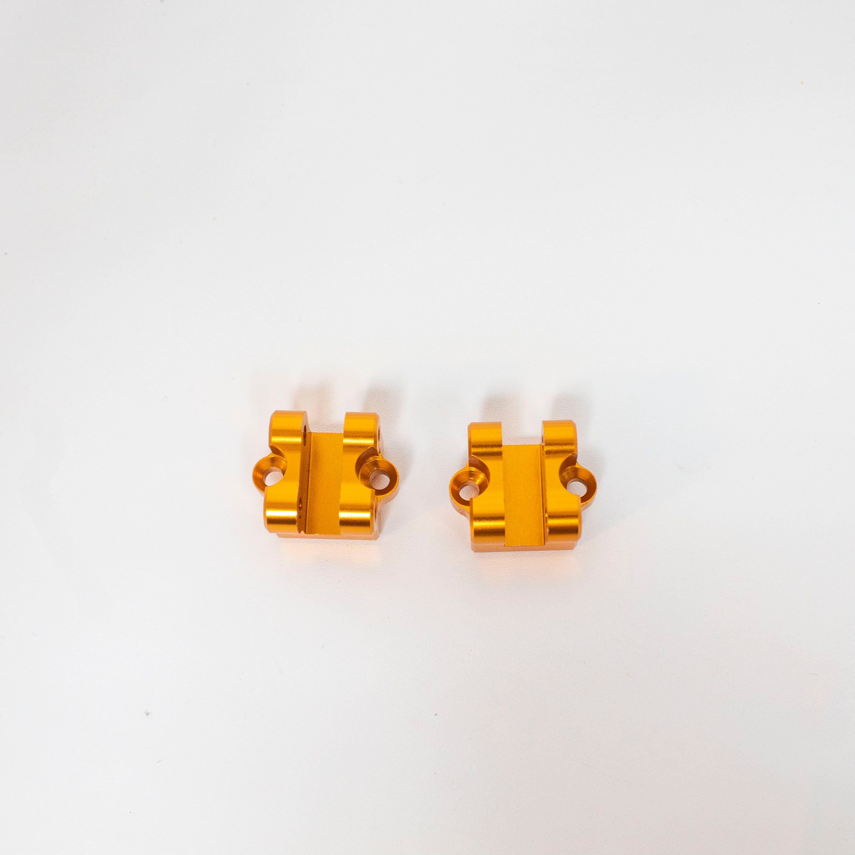 RR HOLDER FOR RR SHOCK SUPPORT – IMEX-RC