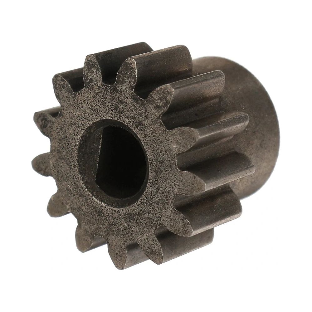 13T PINION GEAR - 1 PC – IMEX-RC