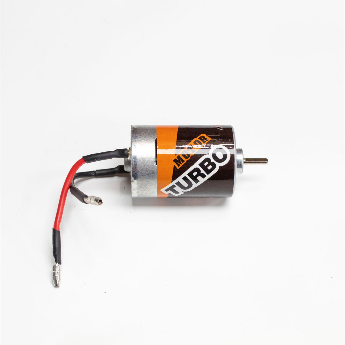 540 BRUSHED MOTOR 60T – IMEX-RC
