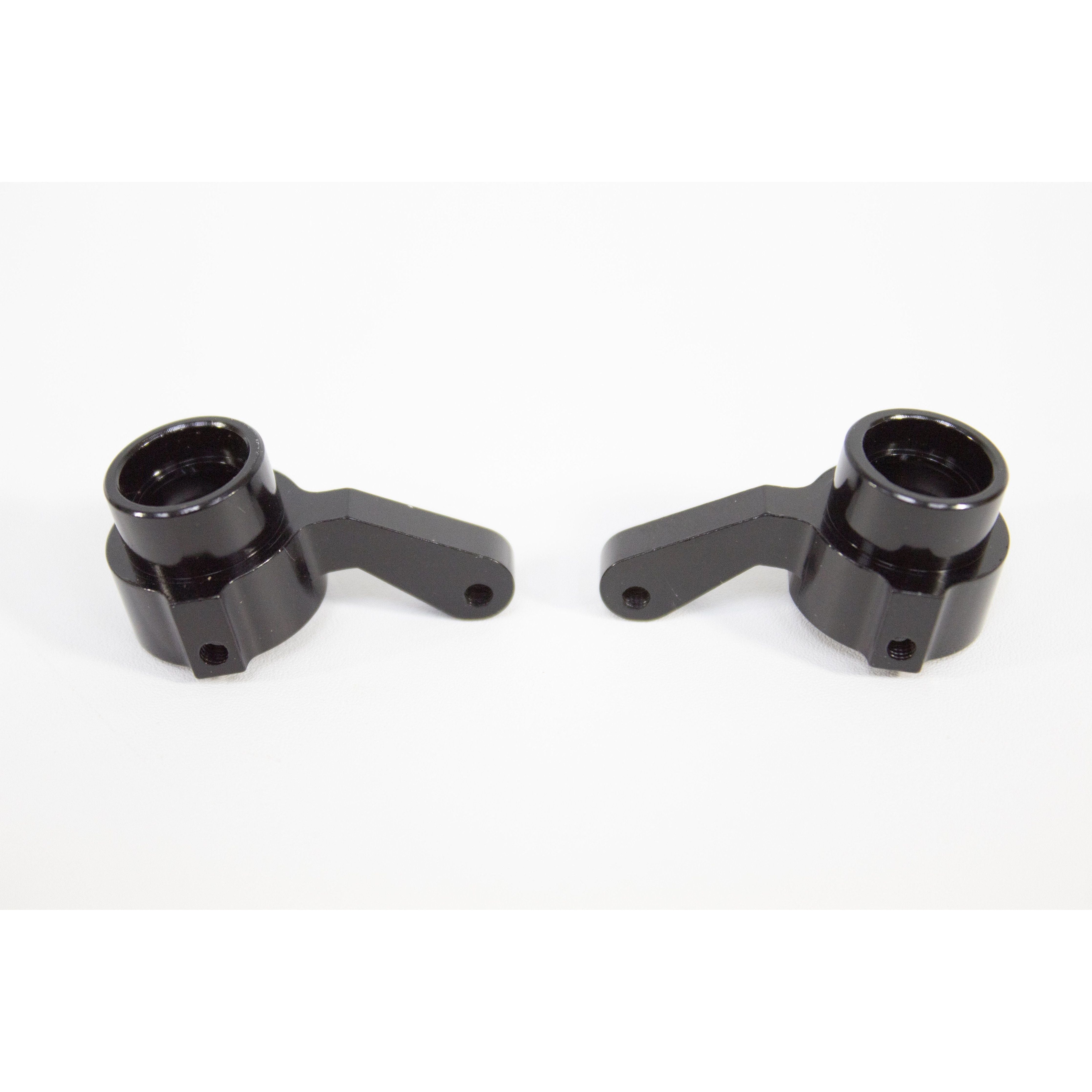 Metal Steering Knuckle (1pc) – IMEX Model Company
